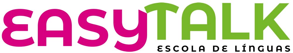 GDC - Easy Talk - Escola de Línguas